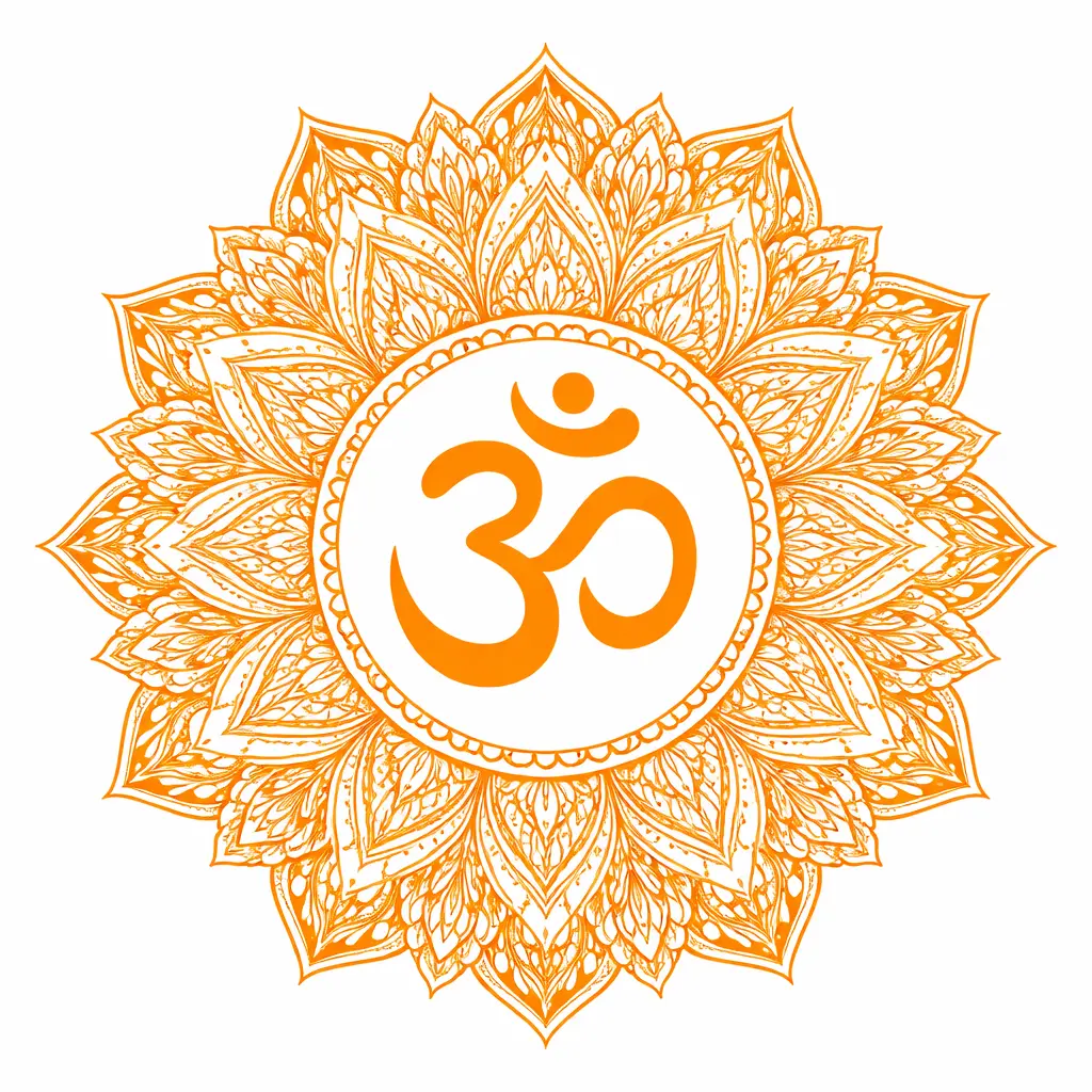 Daily Mantra Practice - Sanskrit Mantrasfor Peace | Shloka Life